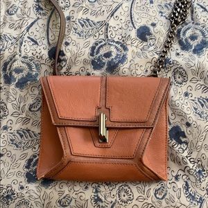 RACHEL Rachel Roy Bags | Rachel Roy Blackgold Sequin Evening Bag | Poshmark